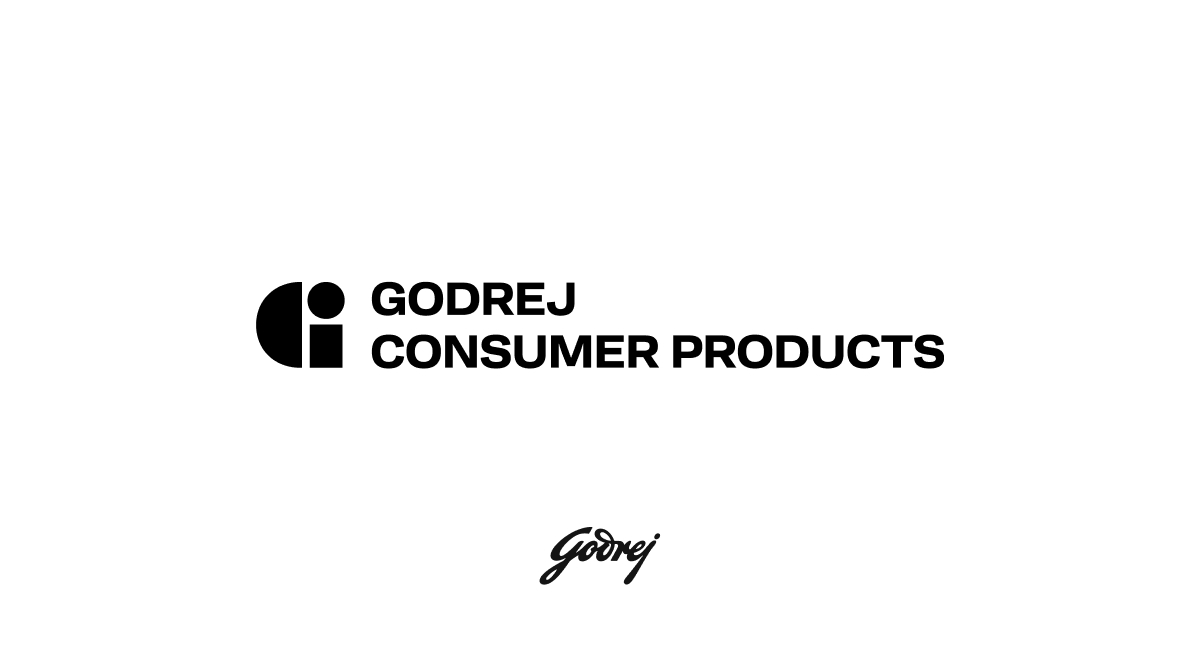 Godrej Consumer Products